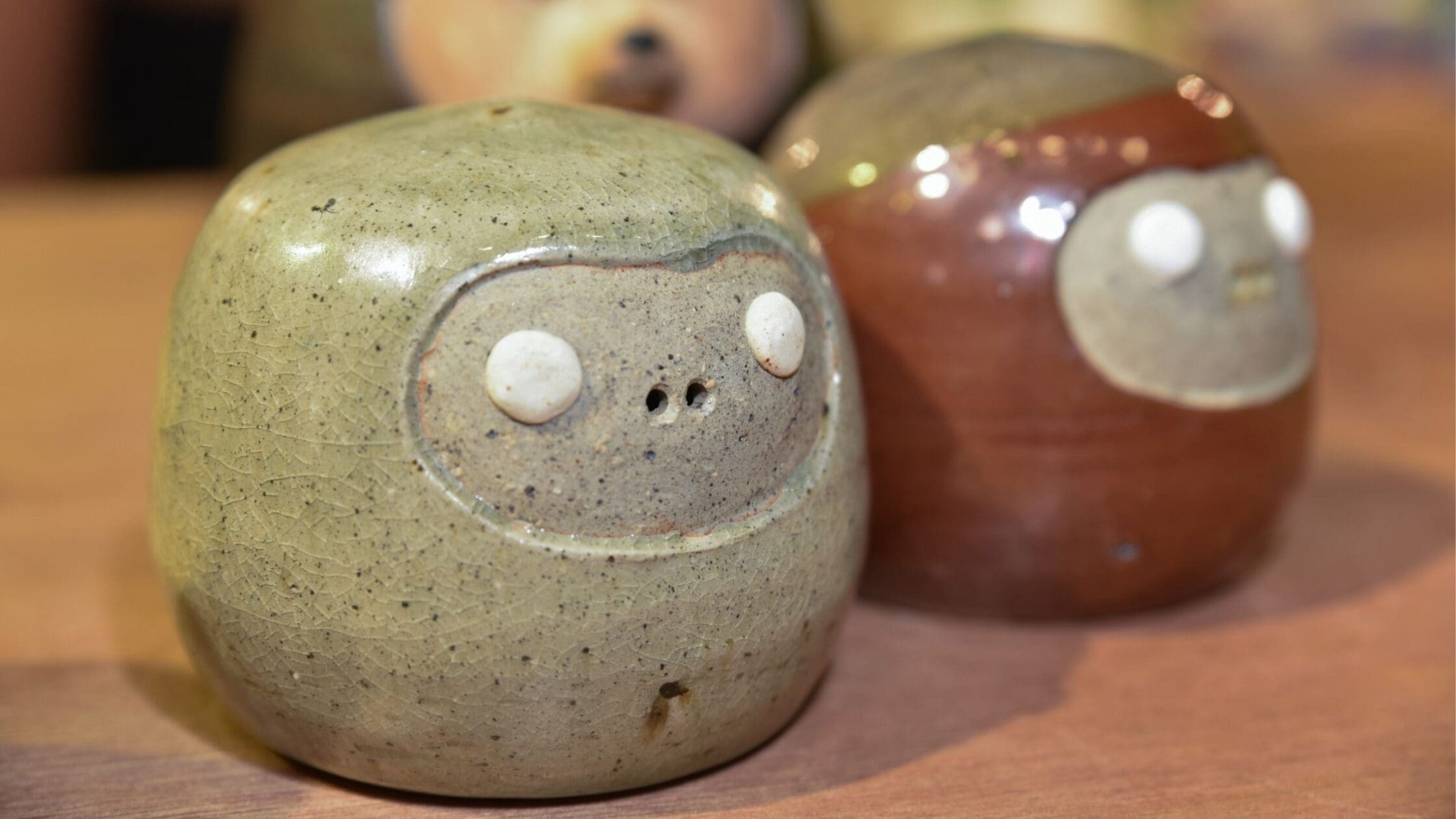 Art Fair Philippines 2025: Highlights